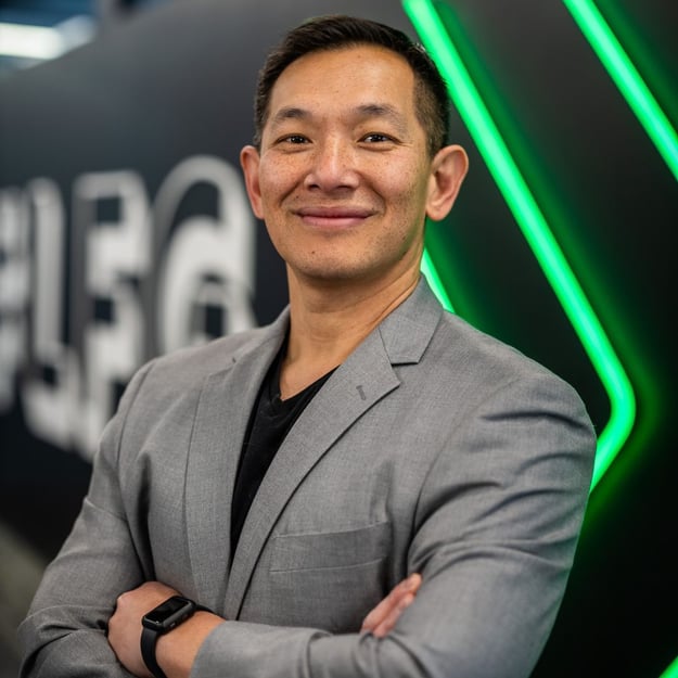 About Us | VizyPay | Simplified Credit Card Processing